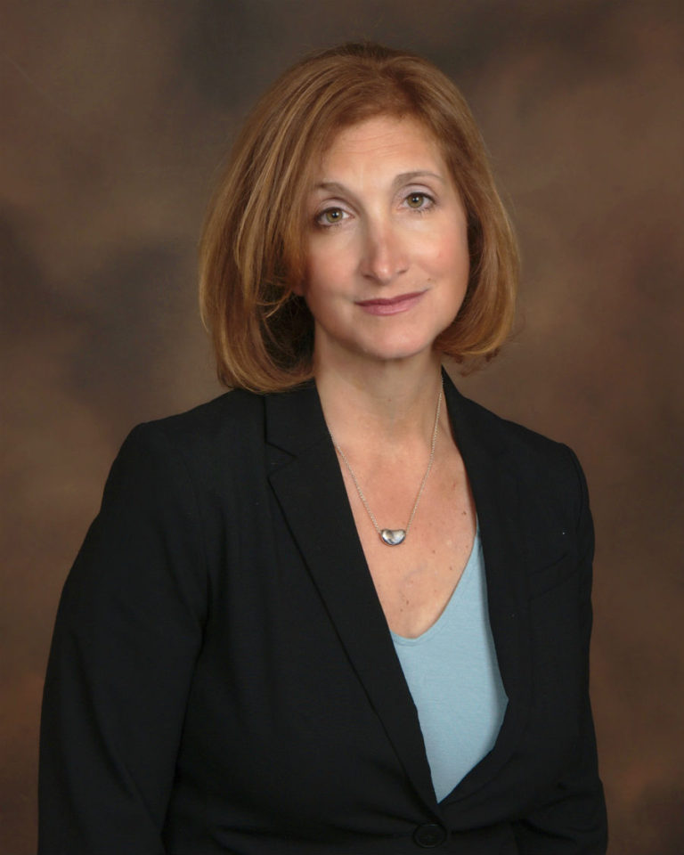 Lotempio Law Firm | Learn More About Our Attorney Profile