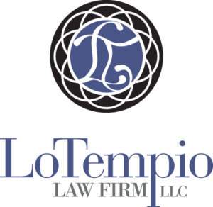 Lotempio Law Firm | Proudly Providing Service in New York